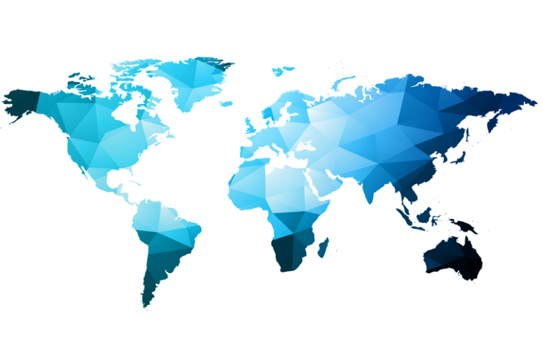 ebits - Global Aviation Refuelling Solutions